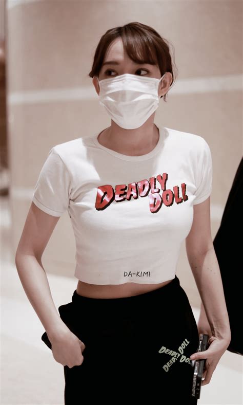 220914 Cheng Xiao Kpopping