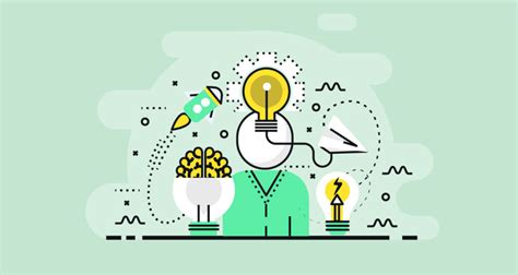 Pythonで絶対値を計算する6つの方法｜numpyやpandasの方法も紹介 いんふぉま。