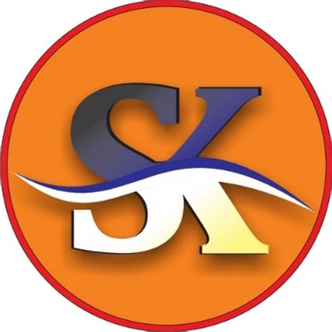 Koderma Star Youtube