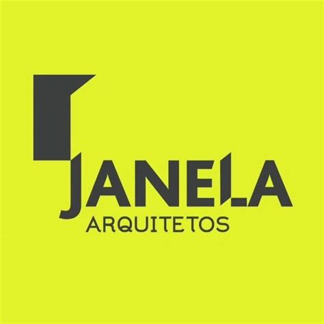 Janela Arquitetos Janelaarquitetos • Threads Say More