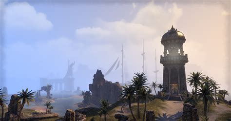 The Magnificent Stros Mkai Пикабу