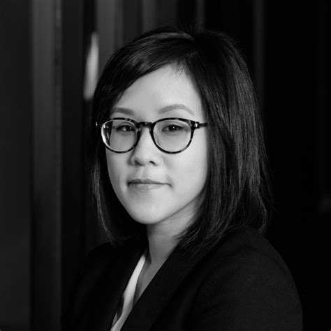 Crystal Le Principal Attorney Crystal N Le Pllc Linkedin