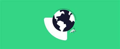 Redux Vs Mobx For State Management A Straightforward Guide Proxify