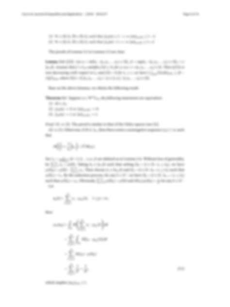 Solution Uniform Rotundity In Every Direction Of Orlicz Sobolev Spaces