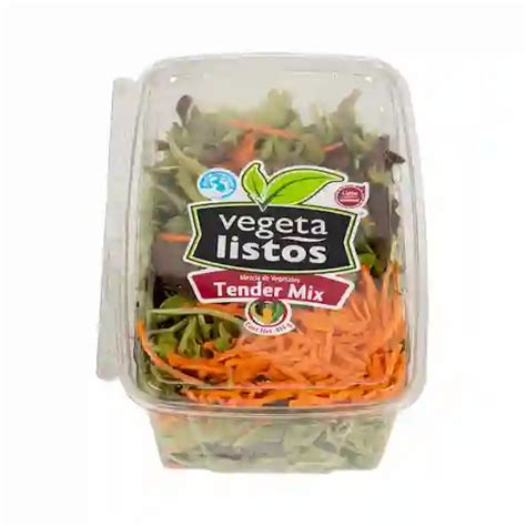 Ensaladas En Costco Polanco Compras En Línea