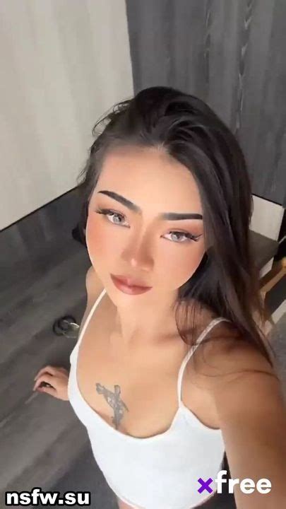 Hornygirlfriend Porn Videos You Want To See Pornflip