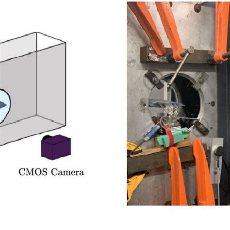 Boundary Layer And Near Wake Measurements Of A Two Dimensional Airfoil With Background Oriented