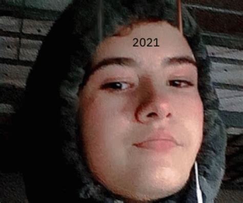 After GIF AFTER Discover Share GIFs