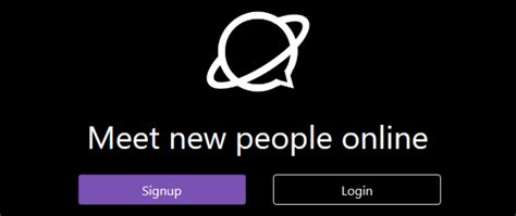 tcp udp or quic read this before you choose dev community