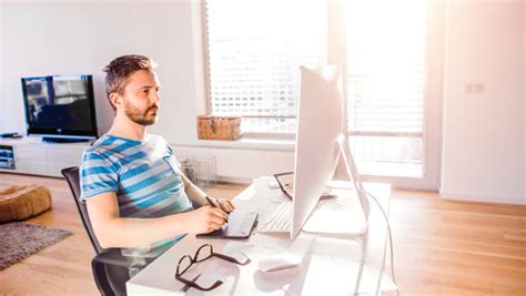 How To Create Advanced Views In Drupal OSTraining