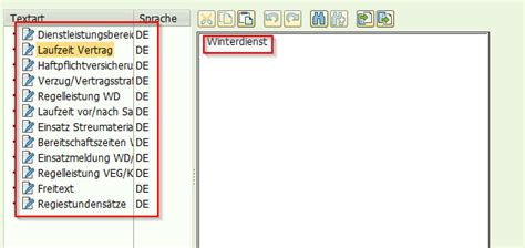 Solved Copy Sales Order Header Text Sap Community