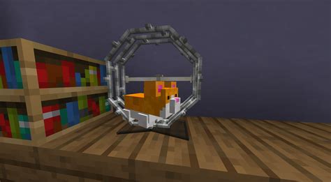 42 Best Umilesplayzonyt Images On Pholder Minecraft Pewdiepie