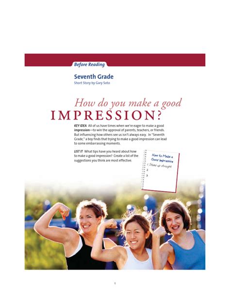 Open Open Mcdougal Littell Literature Grade 7 8 Pdf Predicate