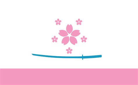 Japanese Flag Design By Design In Flags The Beauty Found In Japans
