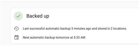 Automatic Backup Fails Invalid Agents Selected Cloudcloud
