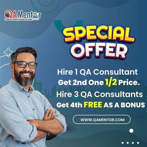 Ruslan Desyatnikov On Linkedin Qa Qatesting Softwaretesting