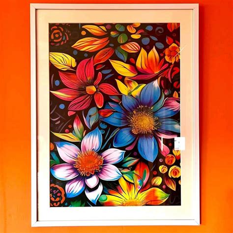 Hridoy Saha On Linkedin Letsconnect Opentowork Connections Letsgrow Opentoconnect