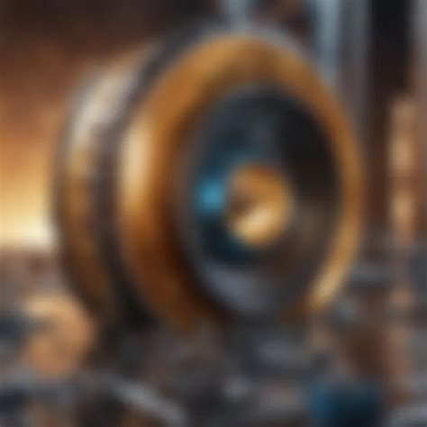 Understanding Kernel Machines In Machine Learning
