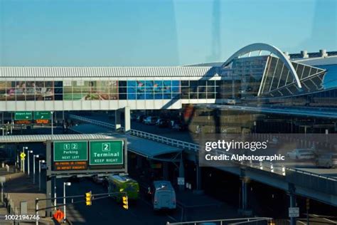 Jfk Terminal 4 Photos And Premium High Res Pictures Getty Images
