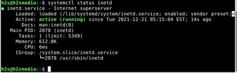 How To Install Telnet Server And Client On Debian 11 Bullseye Linux