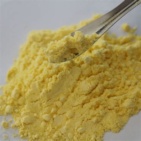 China Sodium Ethyl Xanthatesex Chemicals Manufacturers Suppliers