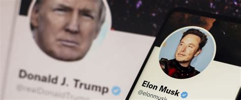 When Hate Speech Meets The First Amendment What Should Christians Do