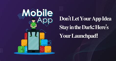 Farooq Afridi On Linkedin Mobileappdevelopment Appideas