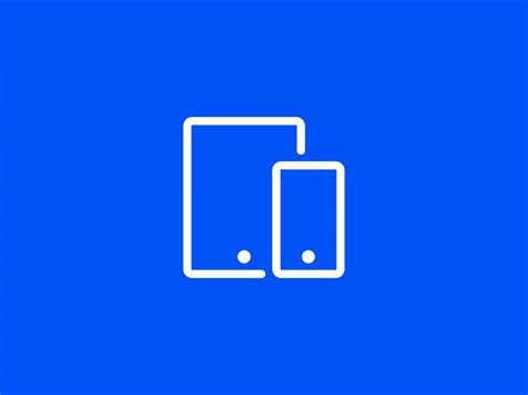 Free Download Mobile Converter Conversions Shopify App Affapress