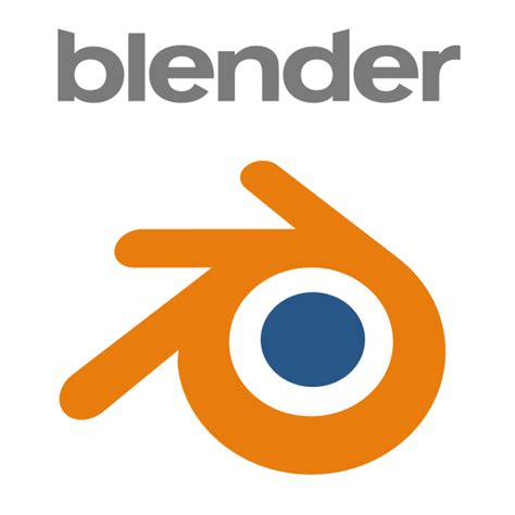 Download Blender Free For Windows Macos And Linux Gizmodo
