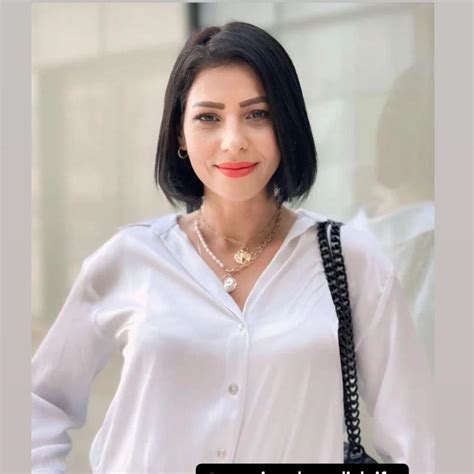 قواعد تخليك تخرج أزين في اي لبسة تنسقها اكتبولي في التعاليق شنوة