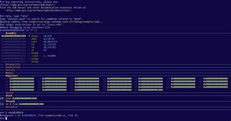 Qemu模拟器源码编译与使用qemu编译 Csdn博客