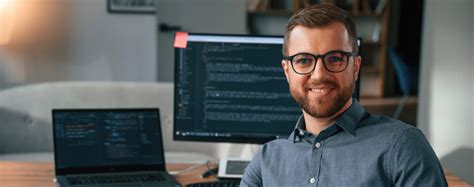 Transformer Model Development Services Idea2app