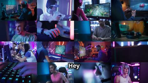 Have You Heard Of Kubernetes Let Us Give You A Brief Introduction To