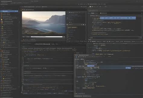 Javascript Break And Continue Makemychance