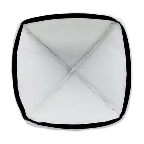 Envirovent Atmos And Atmos Dual Eco Loft Evlh Piv Filter Filters Direct