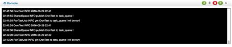 GitHub NLPchina Jcoder Java Dynamic Code Or JAR Publish You Api Or Schedule In Flying