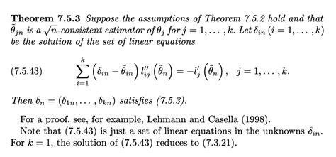 Solved 5 10 Let X1 Xn Be I I D According To The Gamma Chegg Com