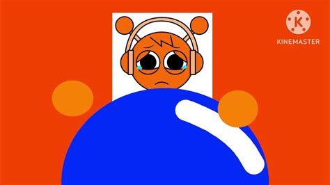 Oren Inflation Blueberry Youtube