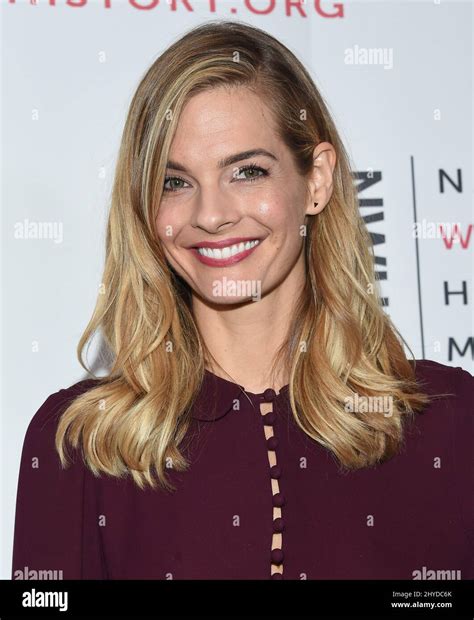 Nicole Steinwedell