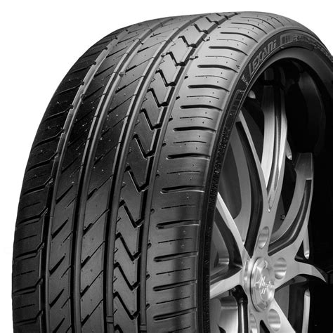 Lexani® Lx Twenty Tires
