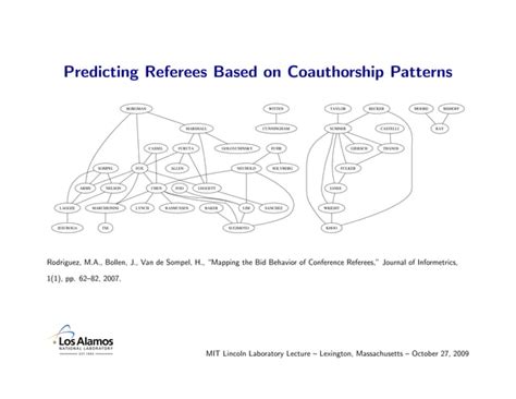 Multi Relational Graph Structures From Algebra To Application Pdf Internet Computing