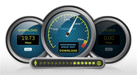 Download Speed Test Att Takelondon