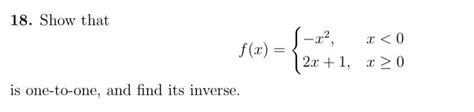Inverse Trigonometric Functions R Precalculus