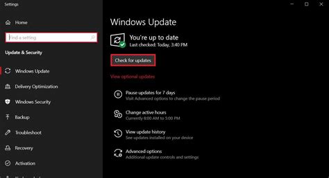 How To Fix The Lenovo Laptop Needs The BitLocker Recovery Key Issue