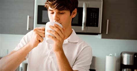 How To Get Rid Of Dizziness After Drinking Coffee?