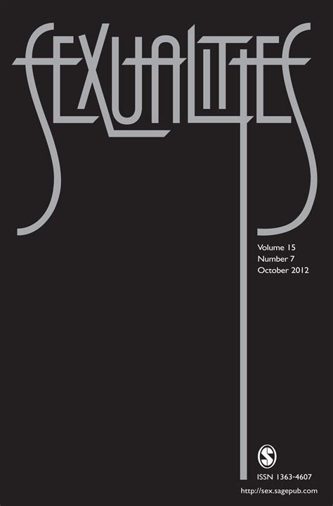 Female Sexual Pleasure And Autonomy What Has Inner Labia Elongation Got To Do With It
