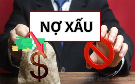 C Ch Ki M Tra N X U Online Nhanh V Ch Nh X C Nh T