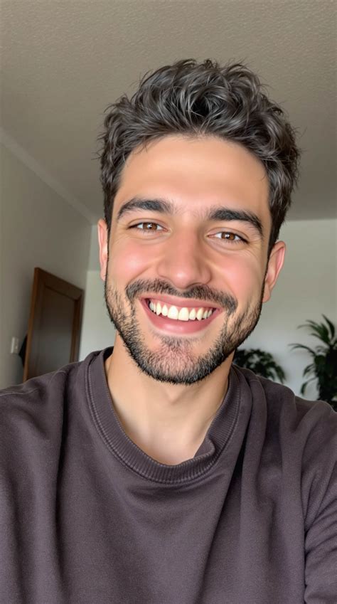 Chỉnh Sửa Ma Thuật Bằng Thông Lượng Ai Chỉnh Sửa Hình ảnh Miễn Phí