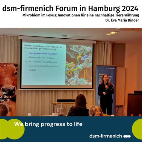 Meine Kollegin Dr Sandra Schmidt