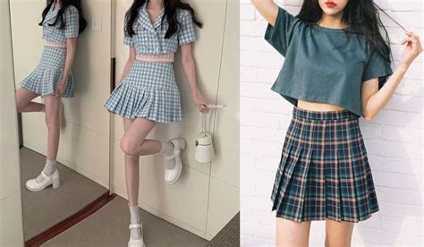 B T M Outfits Ph I V I Ch N V Y X P Ly Ng N C C Xinh